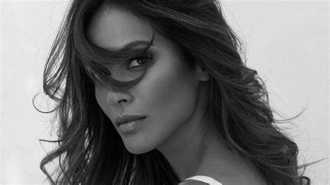 Aleksandr Kirichenko Broken Heart Youtube