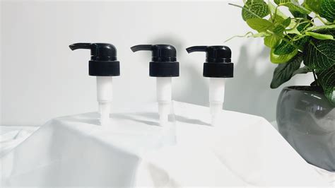 Home Pt Kohno Indonesia