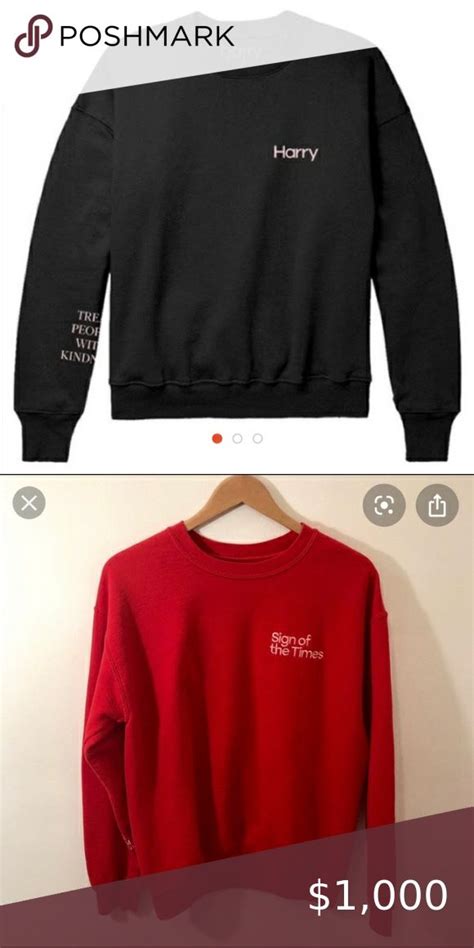 Iso Harry Styles Merch Harry Styles Merch Harry Styles Style