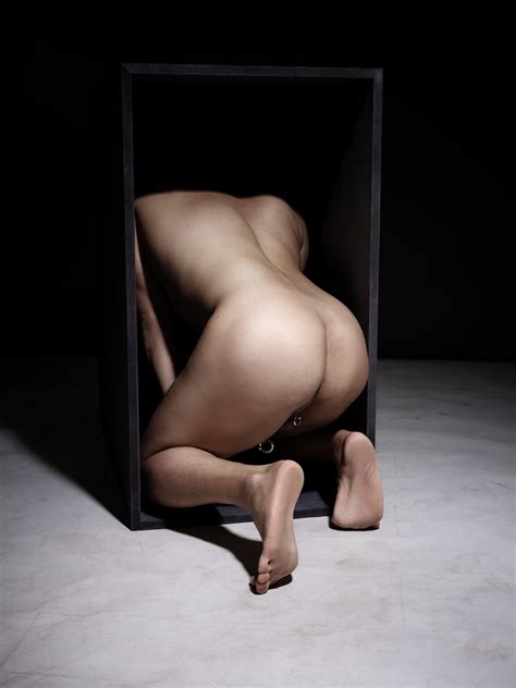 Black Box