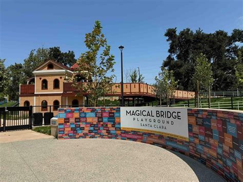 Sunnyvale Community Sunnyvale Community Services