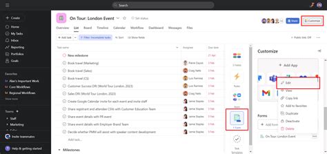 how to create asana forms in 2025 [step by step tutorial]
