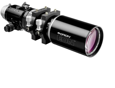 Orion Telescopes® Xt8 Telescope Xt6 Telescope Xt10 Telescope Official