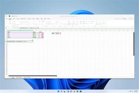 High CPU Usage In Excel We Ve Got The Solutions To Fix It