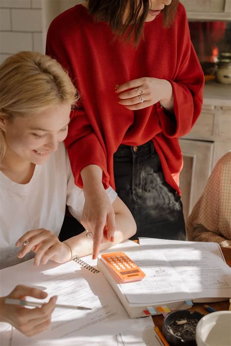 Ideas For Teaching Pythagorean Theorem Bit Rebels