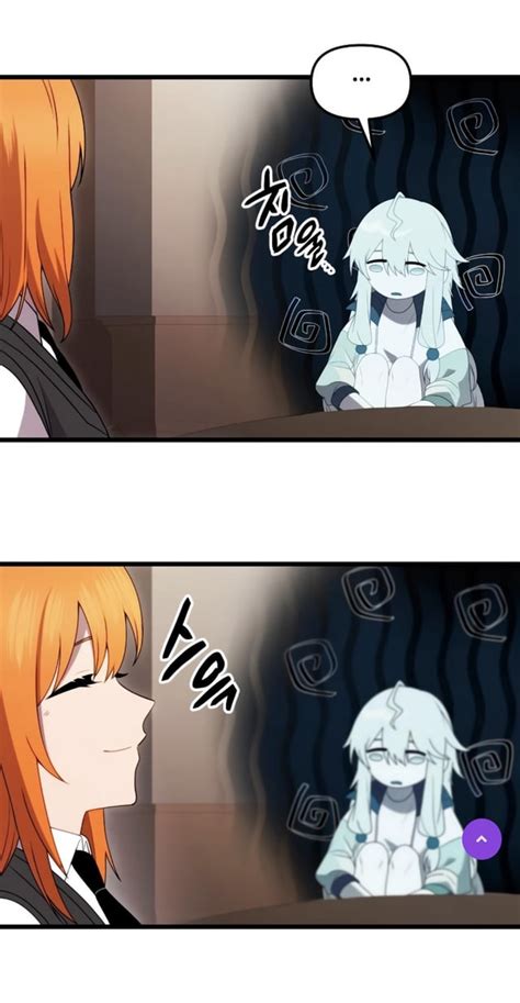 [source] need help finding r manhwa