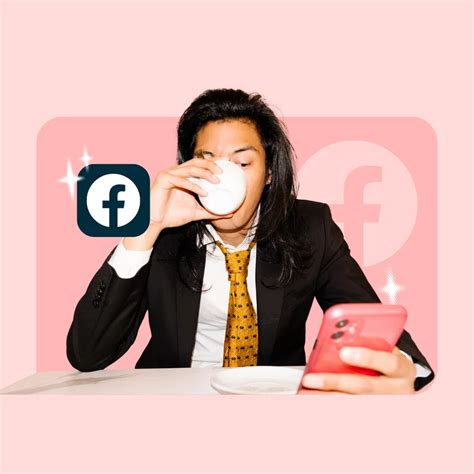Facebook Ads Targeting The Complete Guide For 2026