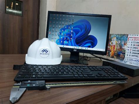 Ankit Yadav On Linkedin Happyengineersday