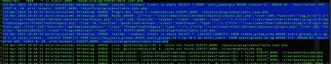 Plugins Page Shows Empty · Issue 7894 · Wwbnavideo · Github