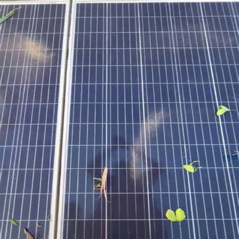 Solar Panels V2 Object Detection Dataset And Pre Trained Model By Pltdataset
