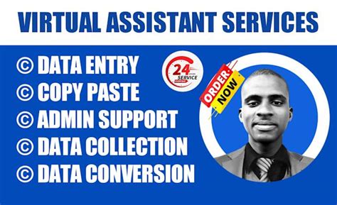 Abdulmalik Bashir On Linkedin Cre8tiveabdul I Will Be Your Excel Data