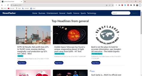 abdullah naseer on linkedin linkedin webdevelopment reactjs