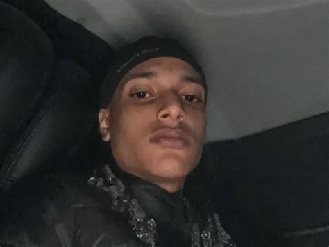 Preso Oruam Escreve Carta Aberta Veja O Que Ele Disse