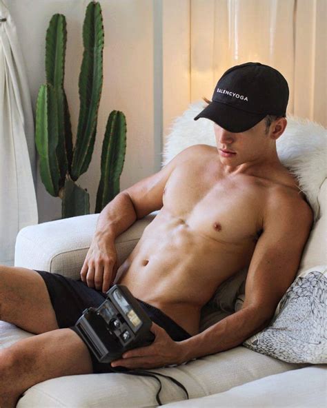 Chavoz Gay Chavoz Gay Added A New Photo