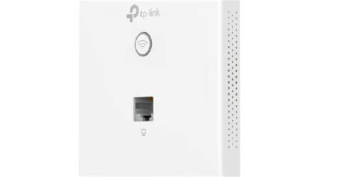 Tp Link Eap Wall Mbps Wireless Access Point Price In Bd
