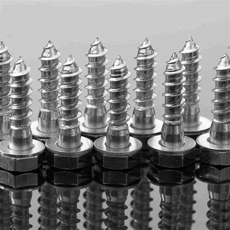 Timber Connections Timber Development Uk