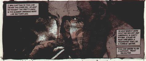 Sandman Read The Windows Hibernation File