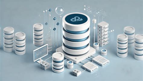 How To Reduce The Size Of Your Wordpress Database Unlimited Stackcp