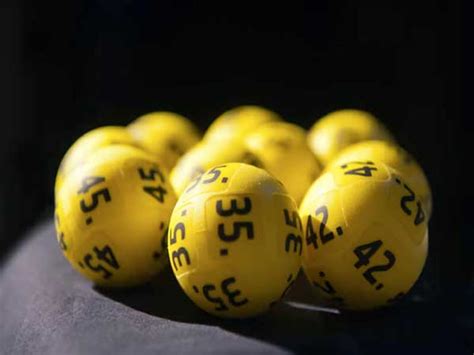 Đề Chạm 3 Là Gì Hướng Dẫn Cách Bắt Xổ Số Chạm 3 Chuẩn Xác Nhất