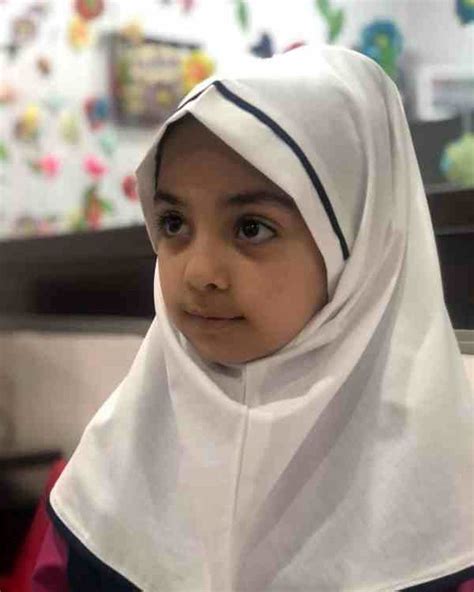 منوچهر هادی سکوتش را شکست استوری همسر یکتا ناصر برای دخترش همه چیز را