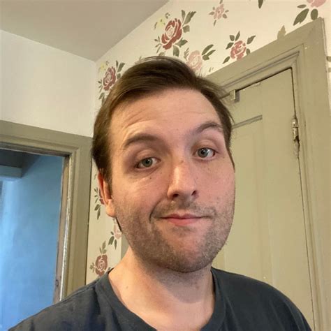 David Haigh Technology Assistant Montgomery County Public Schools Linkedin