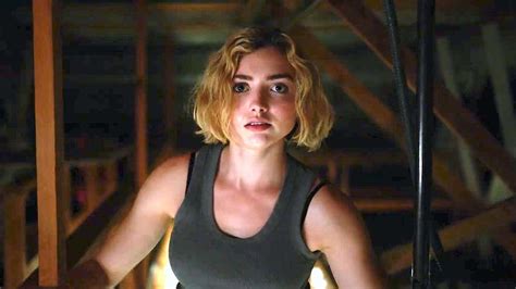 Peyton From School Spirits R Peytonlisthr