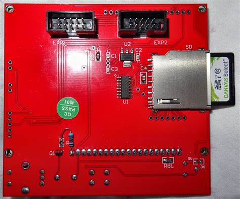Bug Long Beep On Start Or Reset · Issue 13965 · Marlinfirmware