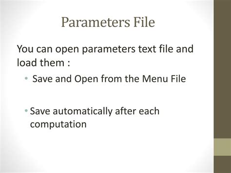 dtiatlasfiberanalyzer tutorial ppt download