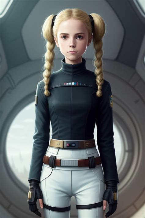 Standing By Tinypest On Deviantart Standing By Tinypest On Deviantart