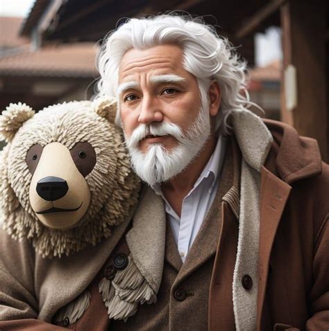 Corazan كورازان