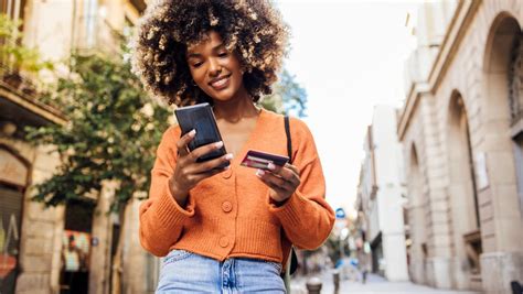 No Annual Fee And No Foreign Transaction Fee Credit Cards Sofi