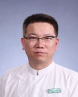 祁森荣医生预约挂号 在哪里出诊 首都医科大学附属北京口腔医院祁森荣大夫介绍 39就医助手
