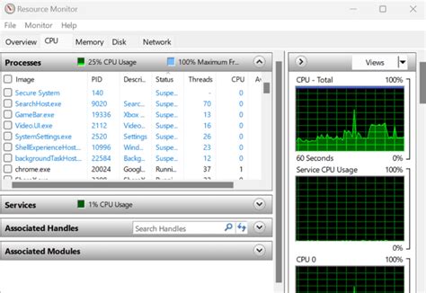 8 top windows diagnostic tools for your pc make tech easier