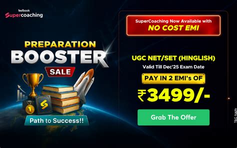 Find Square Root Of 10000 By Prime Factorization And Long Division