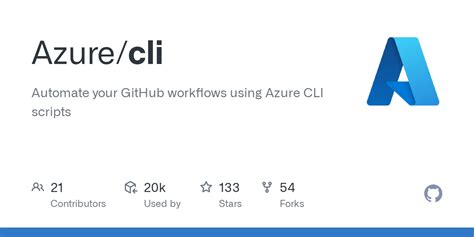 github azure cli automate your github workflows using azure cli scripts