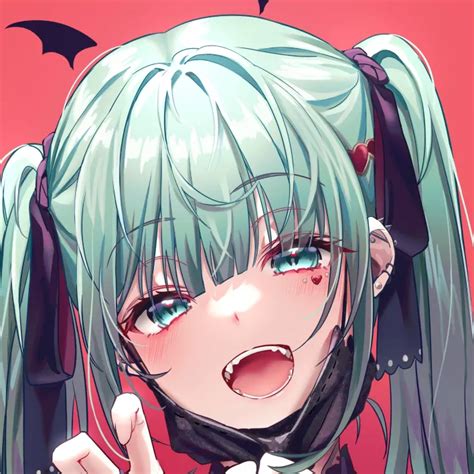 해오의 입문자를 위한 얼굴 그리기 강의 패스트캠퍼스