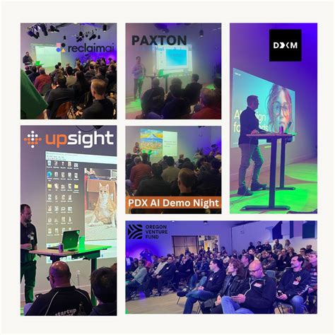 Deepthi Madhava On Linkedin What A Blast Loved The Energy In The Room