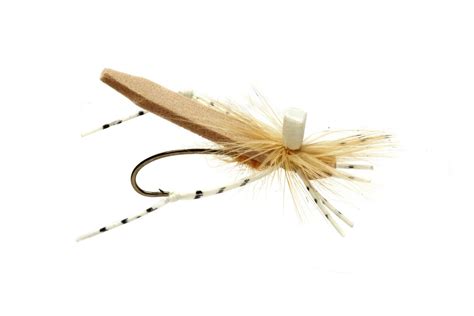 Top 5 Hopper Patterns Fulling Mill Blog