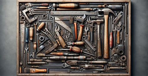 Identify Tool Wear Using Ai Nyckel