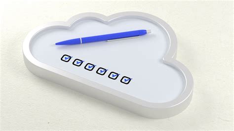 Your Ultimate Hosted PBX Phone System Provider Checklist ThinkTel