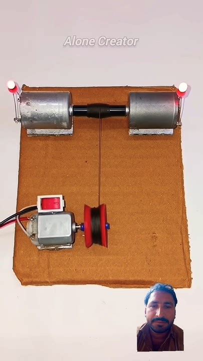 Video Experiment Help Electical Automobile Nikolatesla Diy Youtube