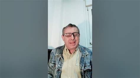 ΘΕΛΩ ΤΗ ΜΑΜΑ ΜΟΥ Youtube