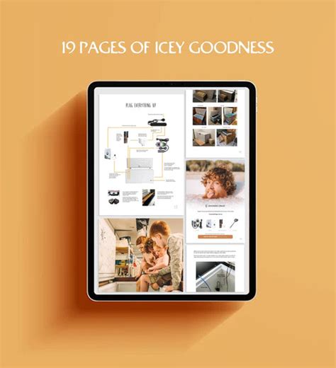 Grounded Ginger Australia