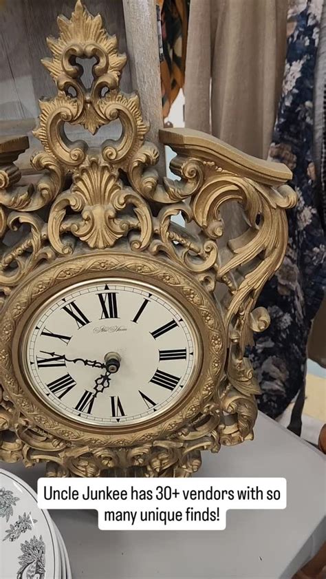 Uncle Junkee Unclejunkeereno • Instagram Photos And Videos