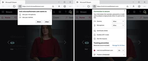 Microsoft Screen Recorder Download And Use Guide