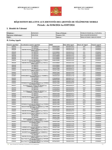 Requisition695682691 Pdf