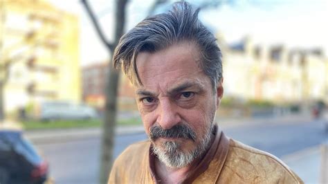 My Life Has Been Ruined After I Was Wrongly Arrested By Police For A