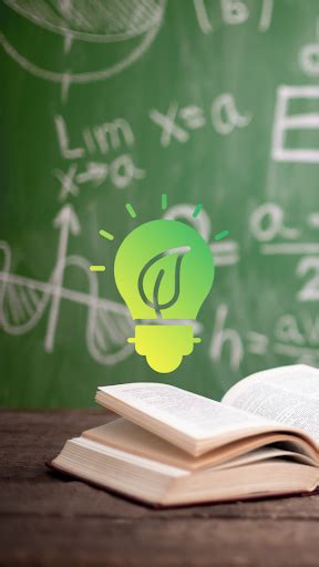 Class Creator For Education For Pc Mac Windows 111087 Free Download