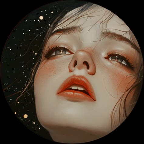 Destiny Mira The Rising Star Behind Your Favorite Dances