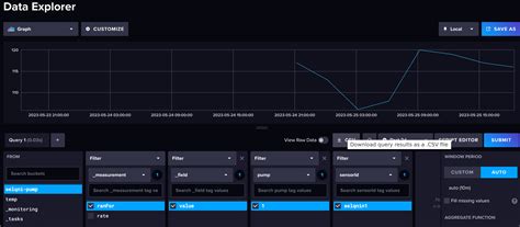 Screenshot Imgur Screenshot Imgur